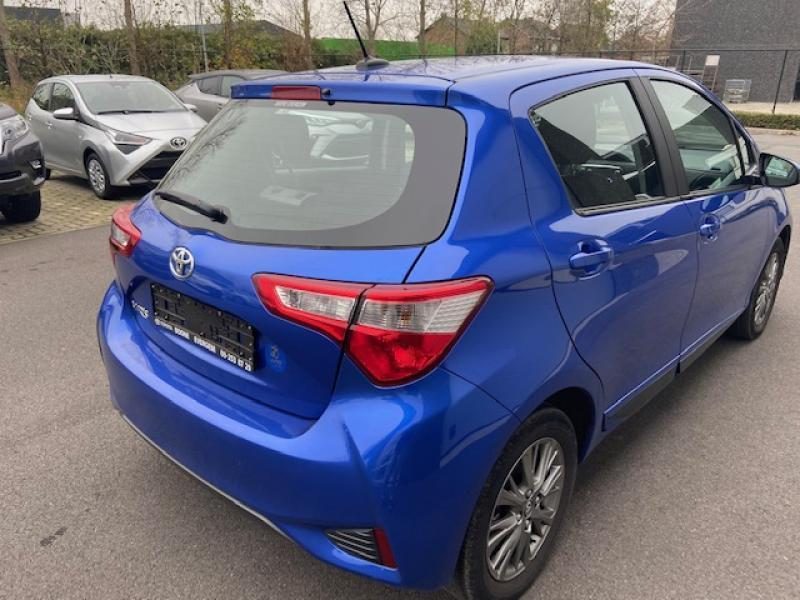 Toyota Boone | Toyota Boone