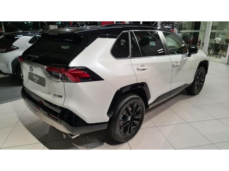 Toyota Boone | Toyota Boone