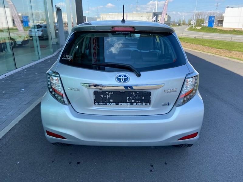 Toyota Boone | Toyota Boone