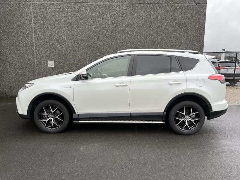 Toyota Boone | Toyota Boone