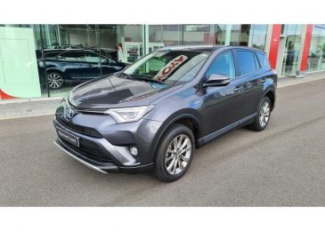 Homepage | Toyota Boone