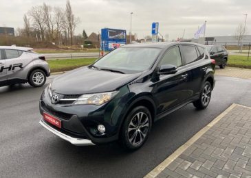 Homepage | Toyota Boone