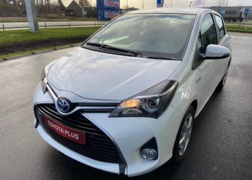 Homepage | Toyota Boone