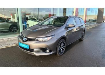 Homepage | Toyota Boone