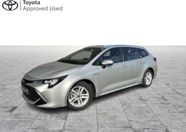 Homepage | Toyota Boone
