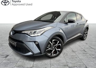 Homepage | Toyota Boone