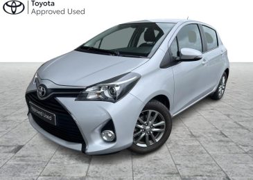 Homepage | Toyota Boone