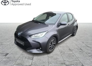 Homepage | Toyota Boone